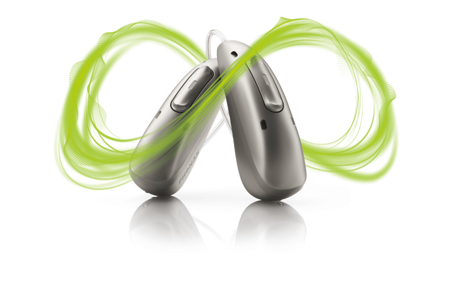 Phonak Audéo Sphere - a new benchmark in hearing aids? - Boutique Audiology